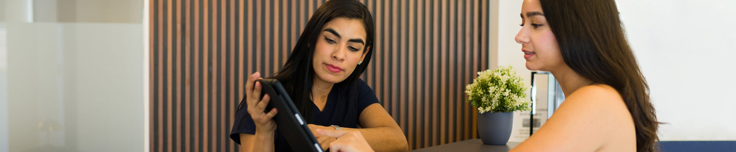 Tuition | Academy for Healthcare Innovation